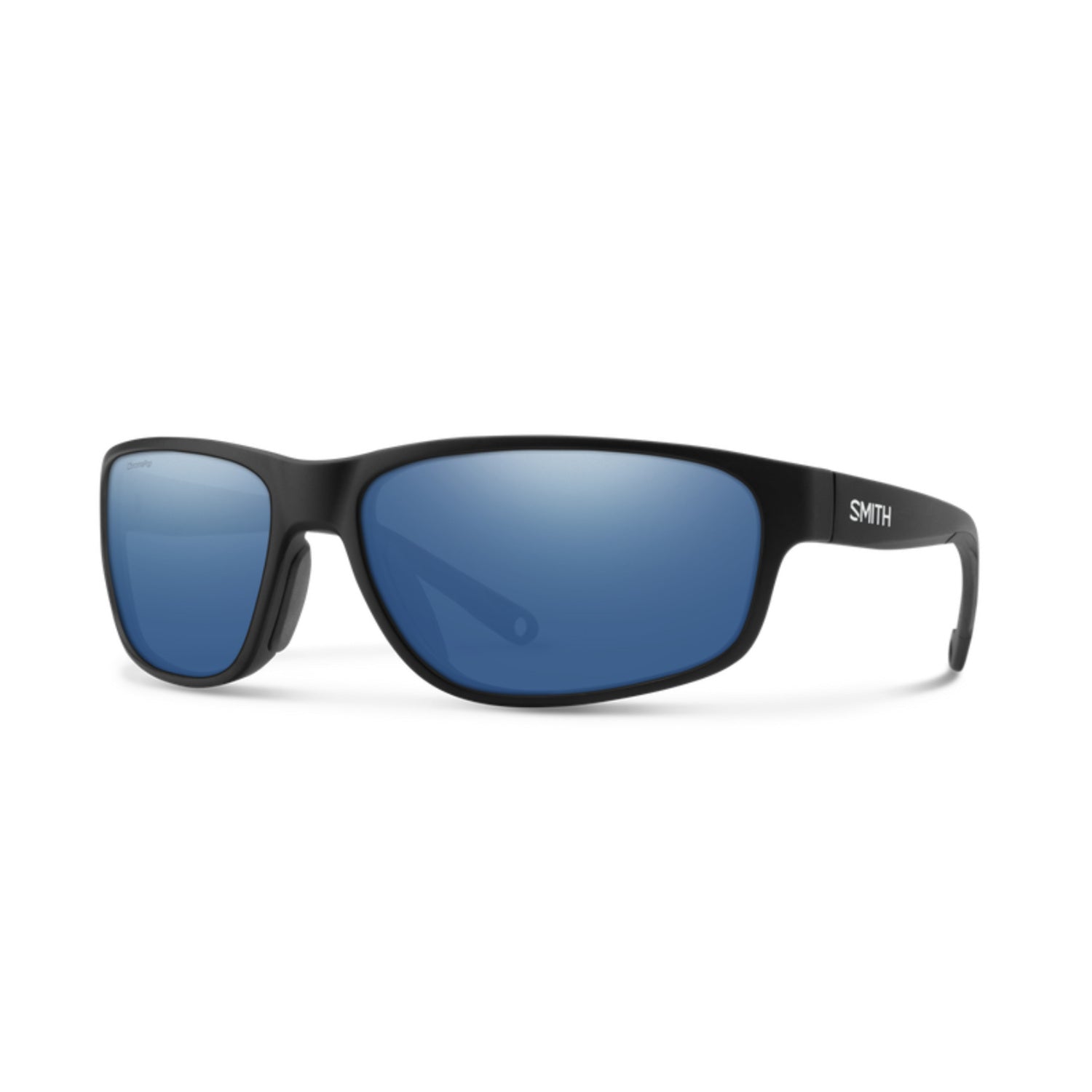 Smith Optics Redding 2 Sunglasses - J&H Tackle