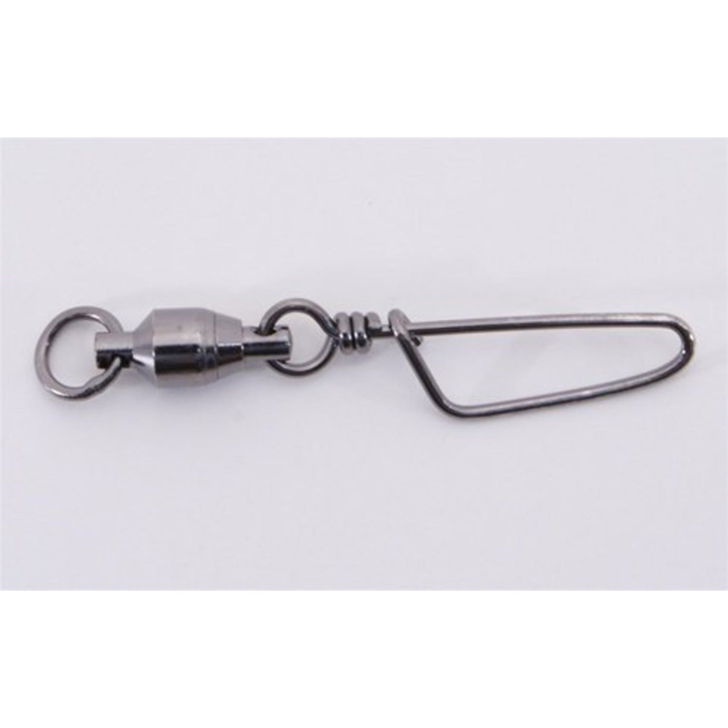 Spro Ball Bearing Swivels with Coastlock Snap - J&H Tackle