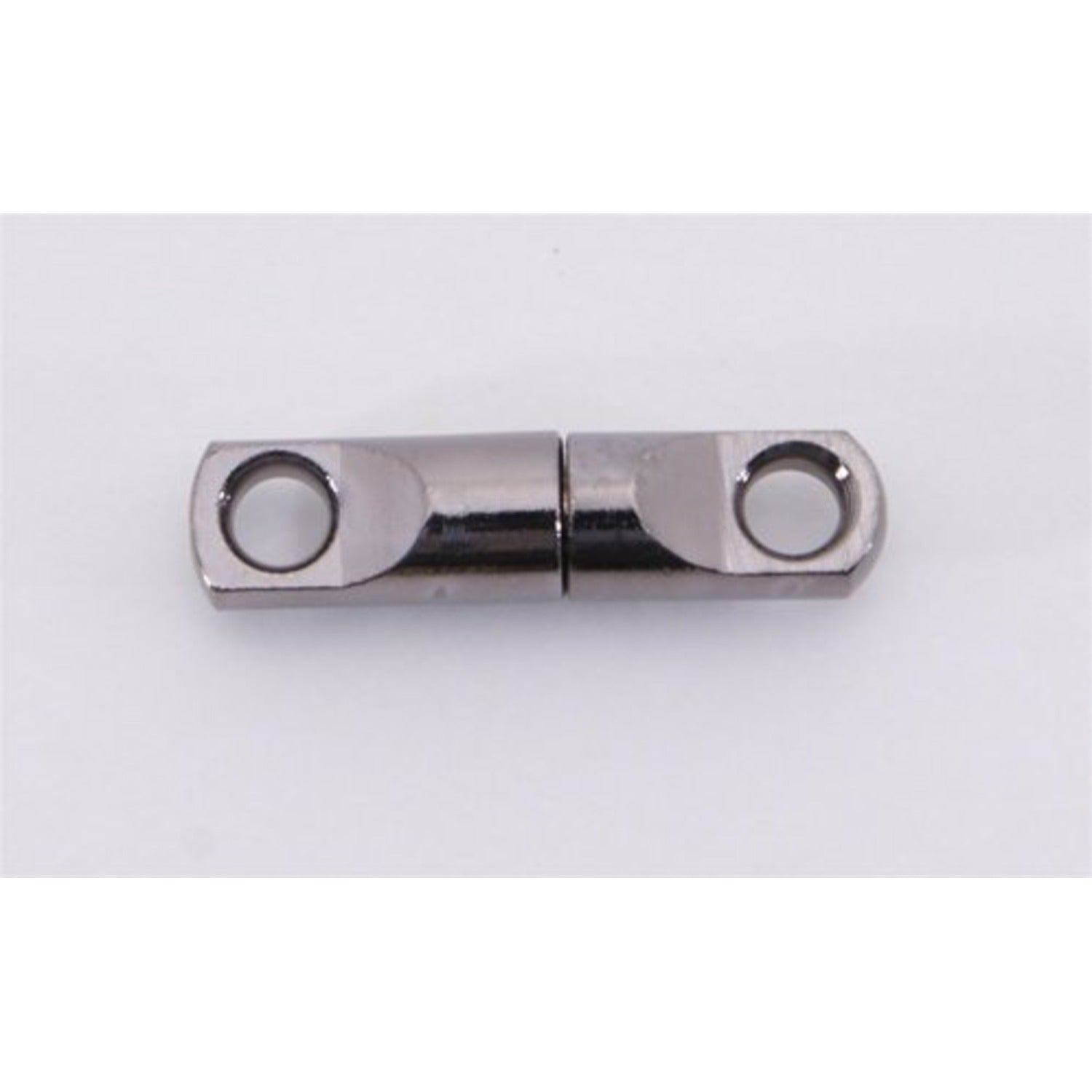 Spro Heavy Swivels - J&H Tackle