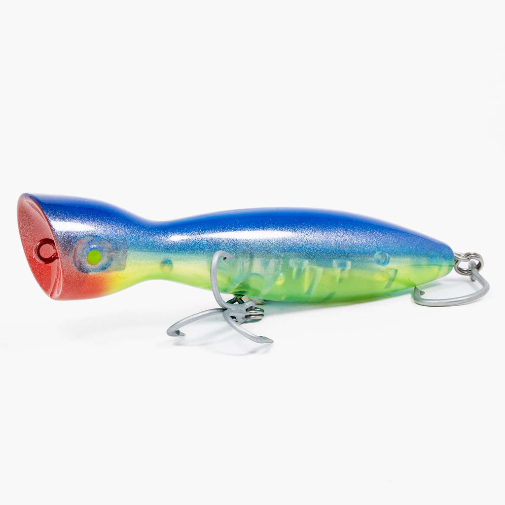 Super Strike Lures - J&H Tackle