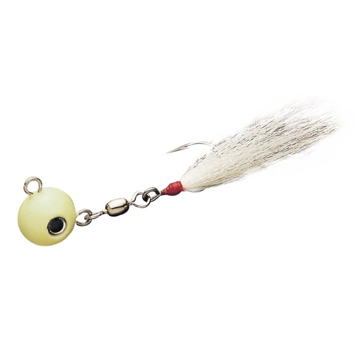 Tsunami Ball Jigs - J&H Tackle