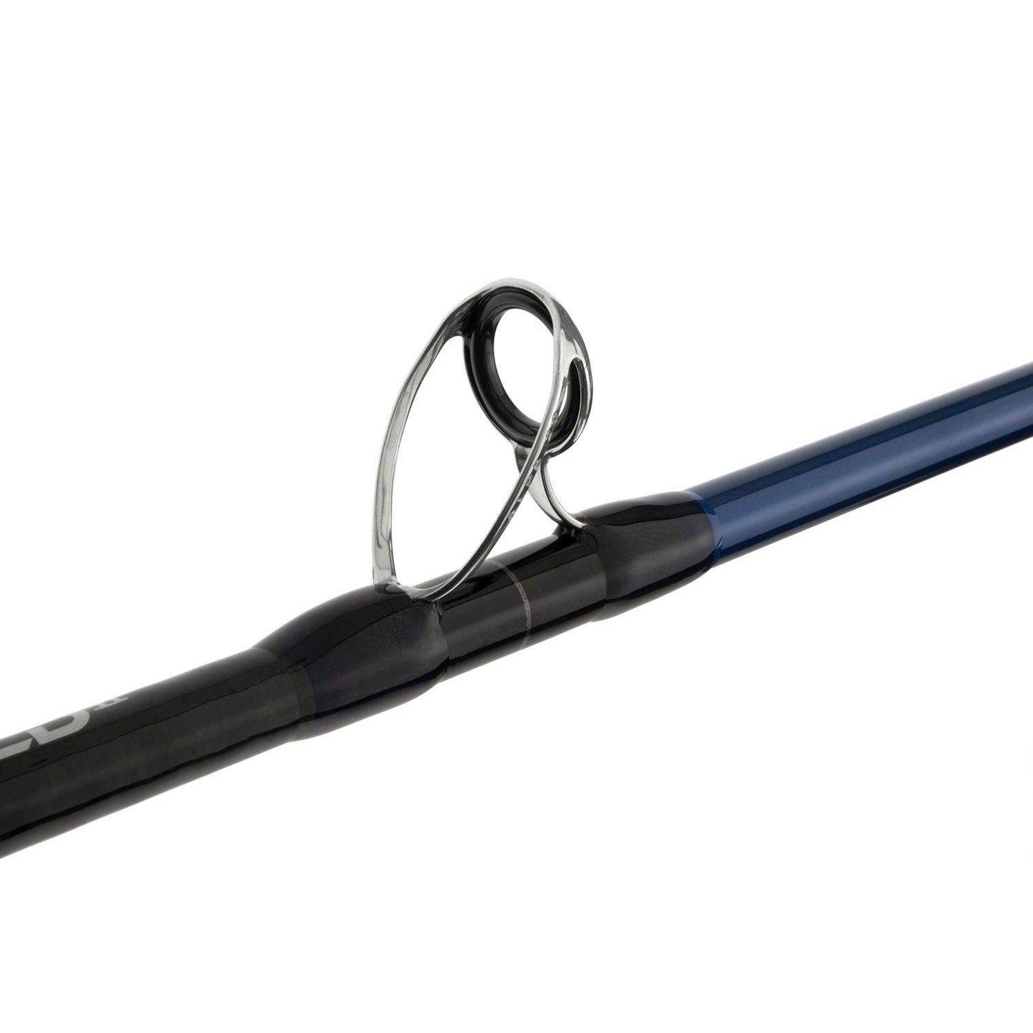 Tsunami Carbon Shield II Boat Casting Rods - J&H Tackle