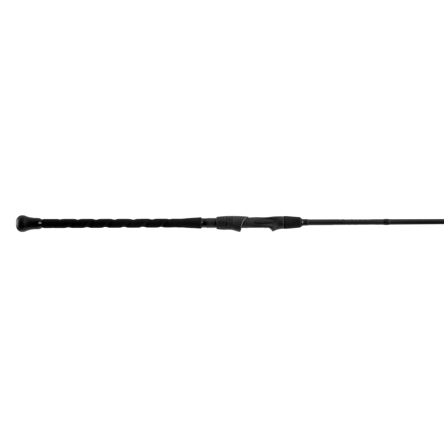 Tsunami Forged Surf Spinning Rods - J&H Tackle