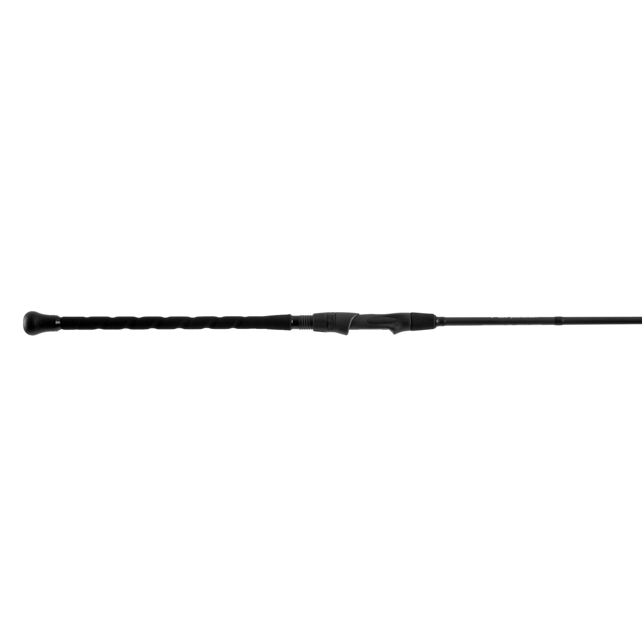 Tsunami Forged Surf Spinning Rods - J&H Tackle
