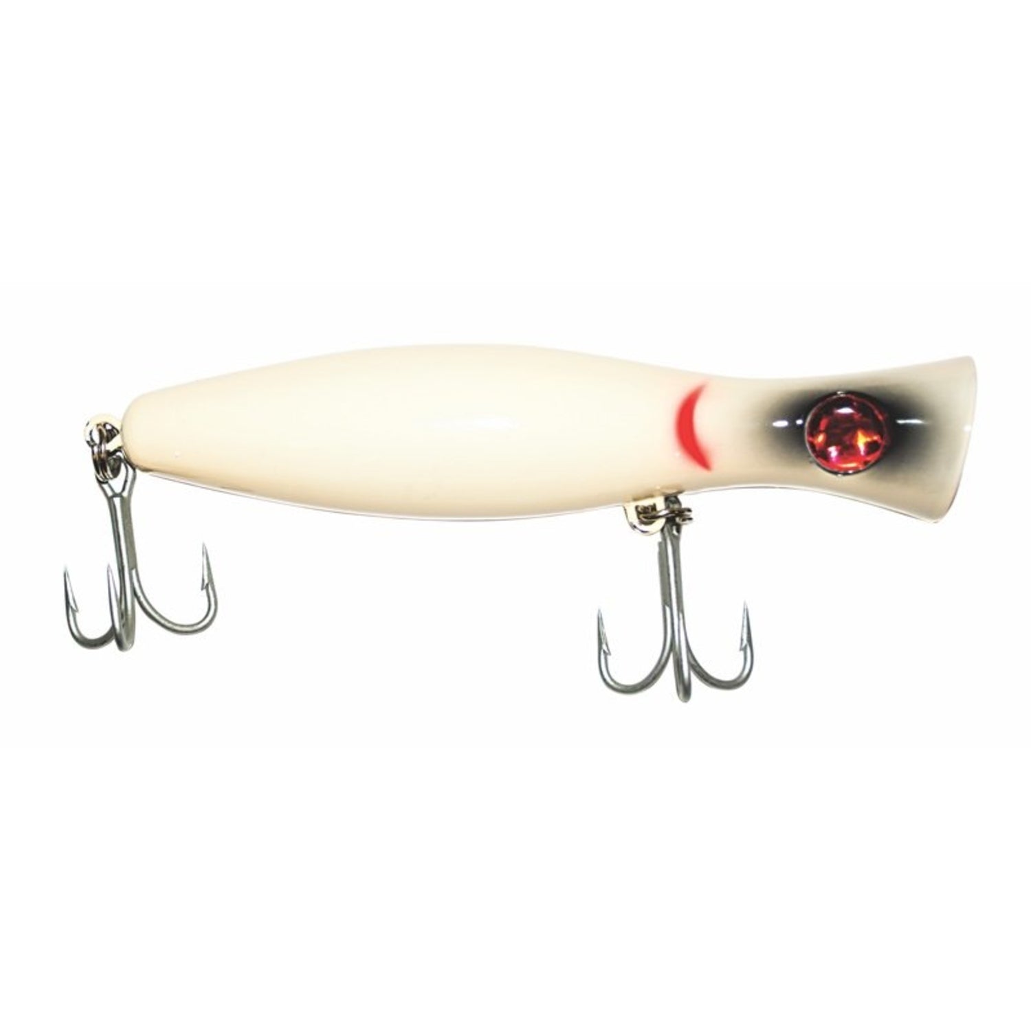 Tsunami Surface Blaster Popper - J&H Tackle