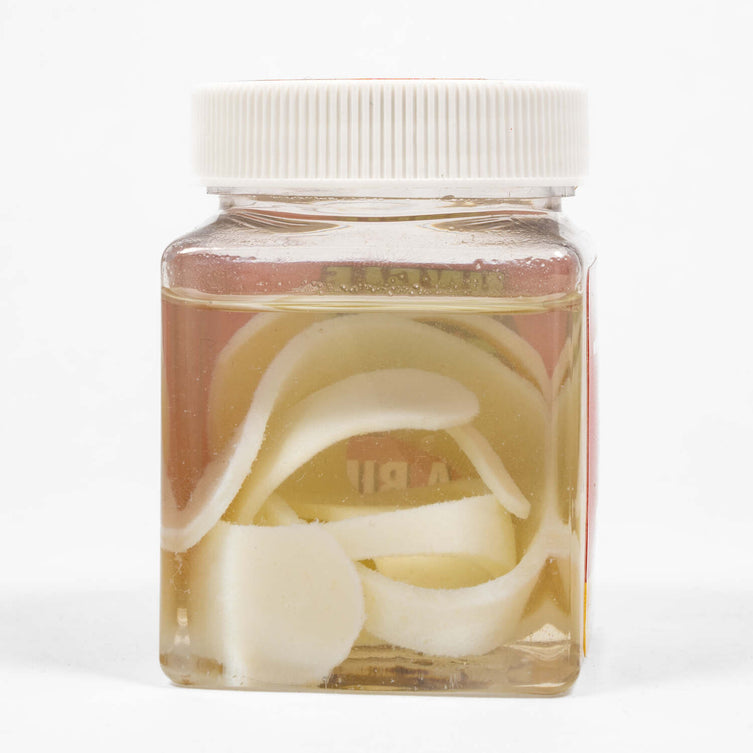 Uncle Josh Pork Rind Baits - J&H Tackle