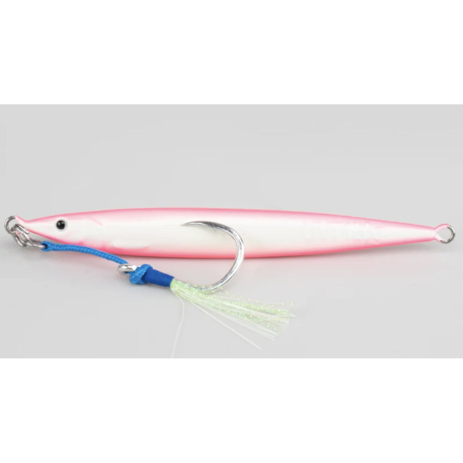 UVT Captain Cory's Tuna Jigs - J&H Tackle