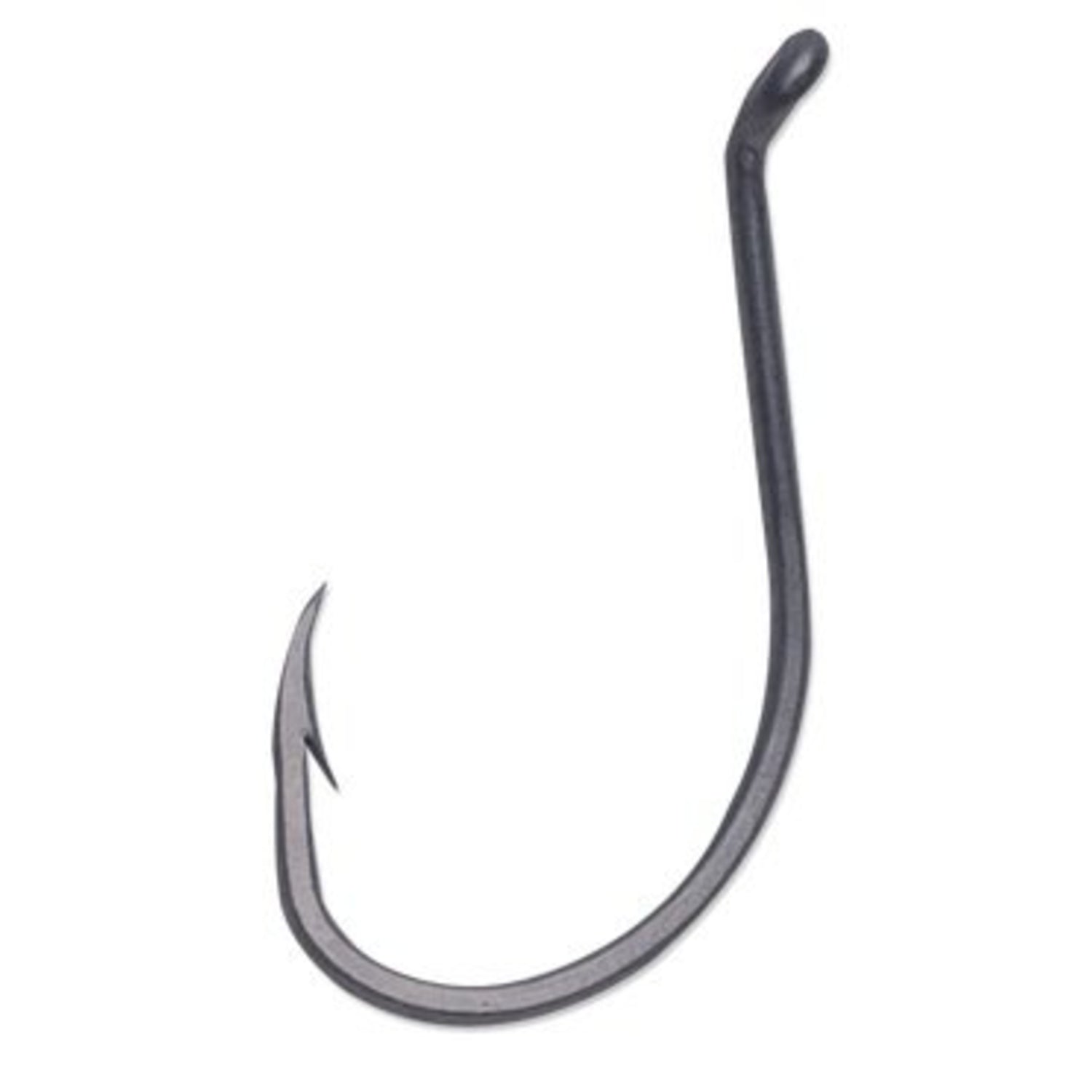 VMC Octopus Hooks - J&H Tackle