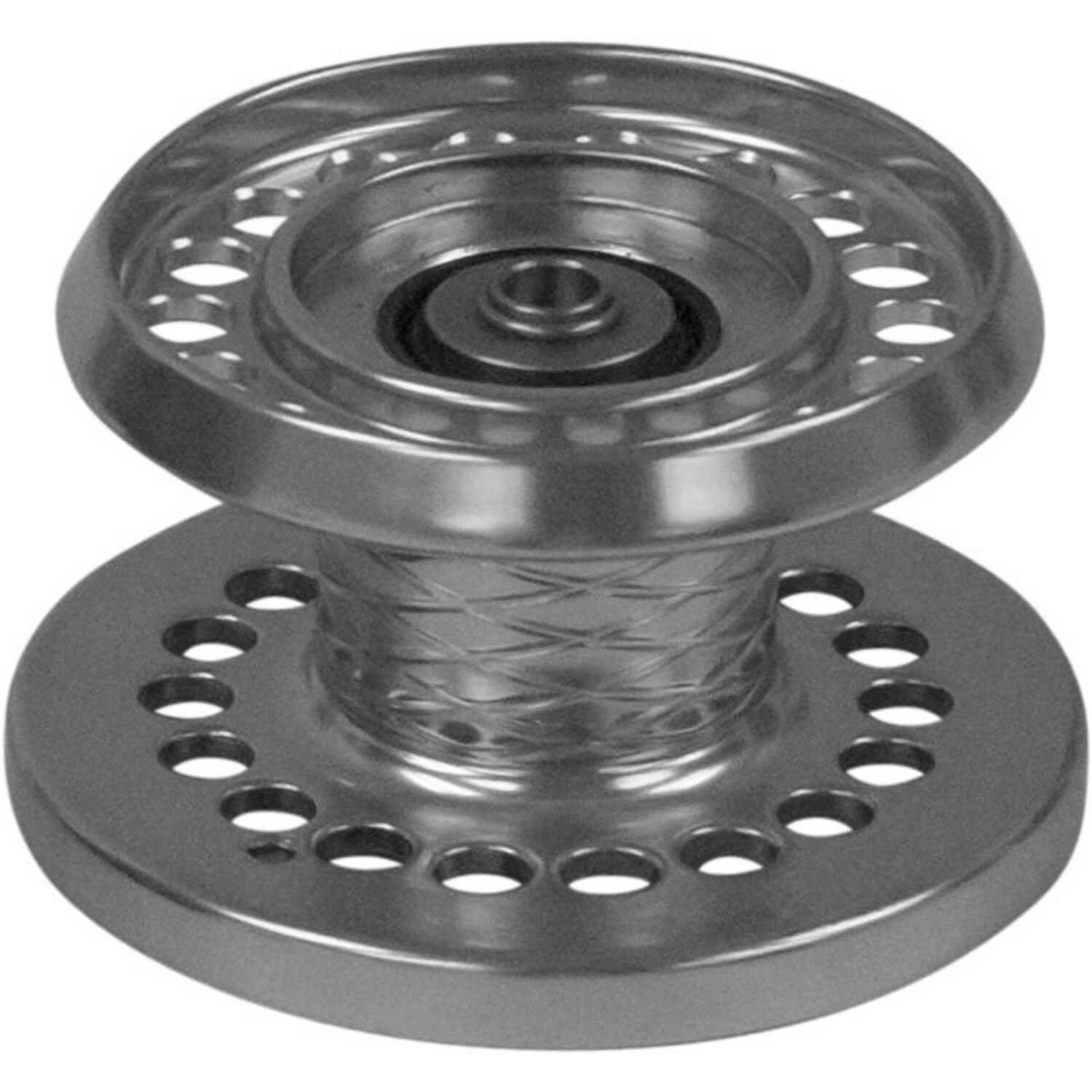 Van Staal VS Spinning Reels Spare Spools - J&H Tackle